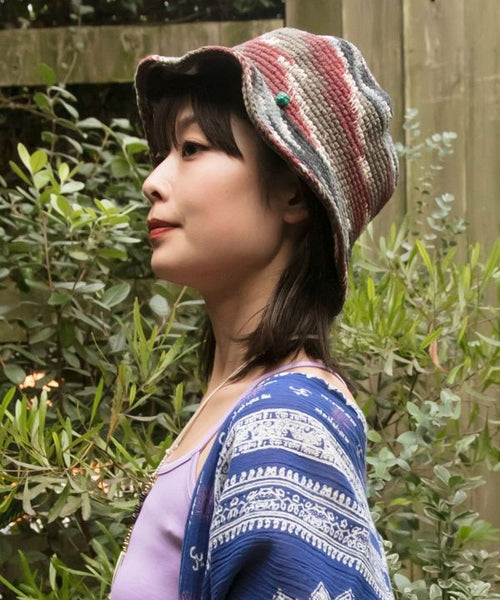 Amina Women - Ametsuchi