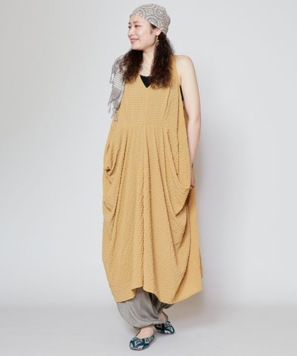 Women Bohemian Clothing, Japanese Style Modest Fashion and more - Ametsuchi