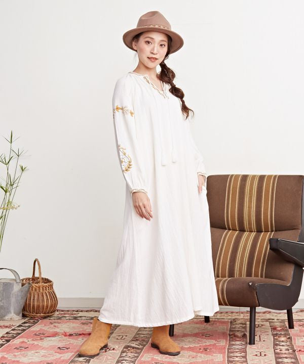 Amina Women - Ametsuchi