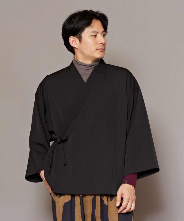 Women Bohemian Clothing, Japanese Style Modest Fashion and more - Ametsuchi