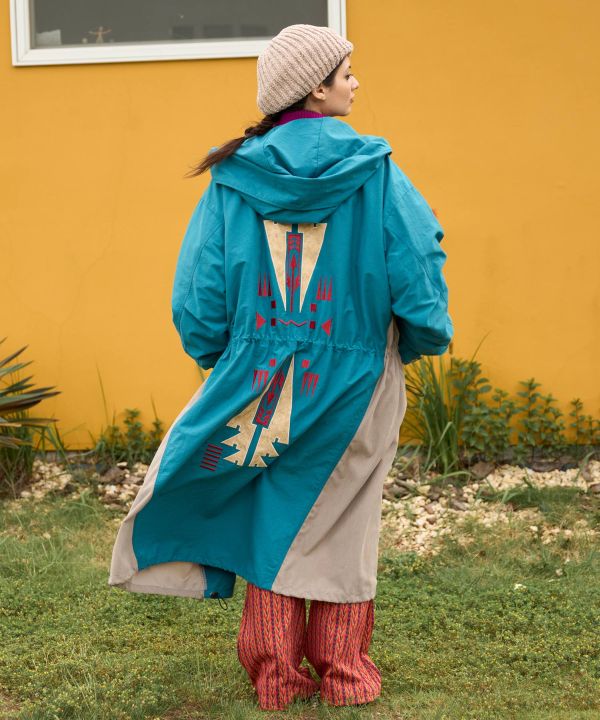 Amina Women - Ametsuchi