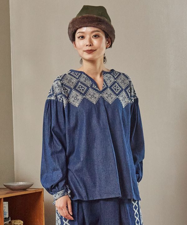 Amina Women - Ametsuchi