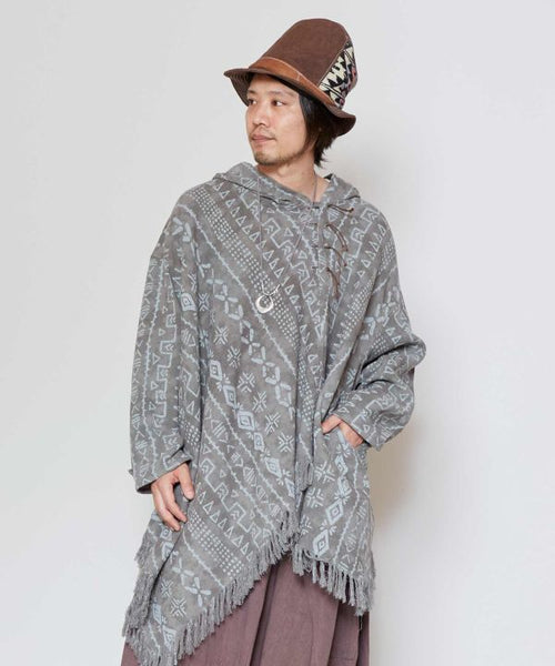 Clothes for Men | Bohemian Fashion Clothing & Apparel and More - Ametsuchi